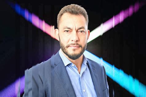 Assaí Implanta Sistema Logístico E Reduz Pela Metade Tempo Para Agendar Entrega De Fornecedores