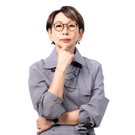 Etnet 30周年里程碑 專注用心 並肩超越 Etnet 經濟通 香港新聞財經資訊和生活平台