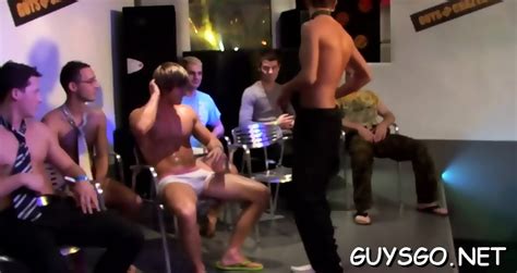 Amazing Gay Anal Sex Scene Eporner