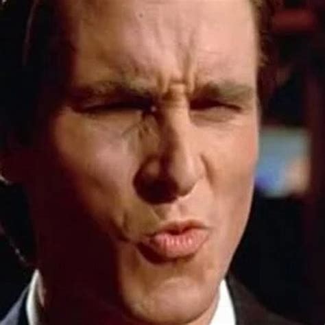 Rizler Sigma Youtube