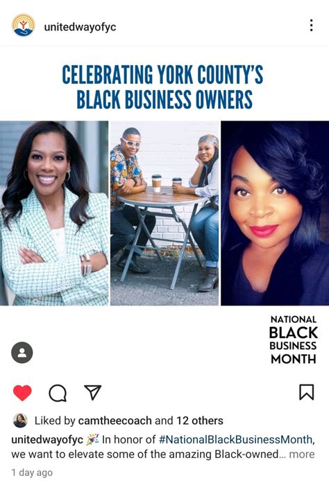 Tynetta T Moore Posted On Linkedin