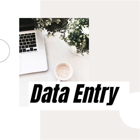 Data Entry Portfolio Samples For Upwork Freelancer