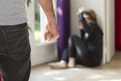 Understanding Aggravated Assault In Maryland How It Differs From