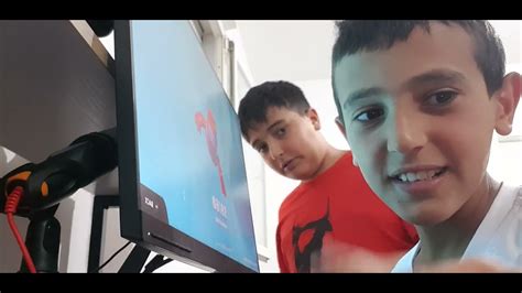 אחים נופלים Youtube