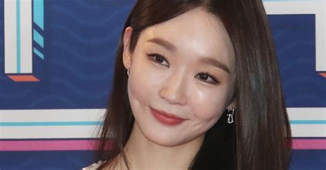 강민경 쇼핑몰 1년간 퇴사율 52x소기업 다 떠난 이유 알겠네