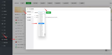 最新sparkai创作系统v2 6 2 chatgpt网站系统h5源码 微信公众号版 ai绘画系统源码 支持gpt联网提问 支持prompt