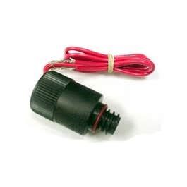 Toro Replacement Solenoid For Flo Pro Valves
