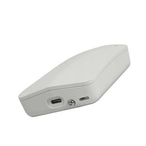 Cisco Mt10 Hw Meraki Mt10 Temperature And Humidity New