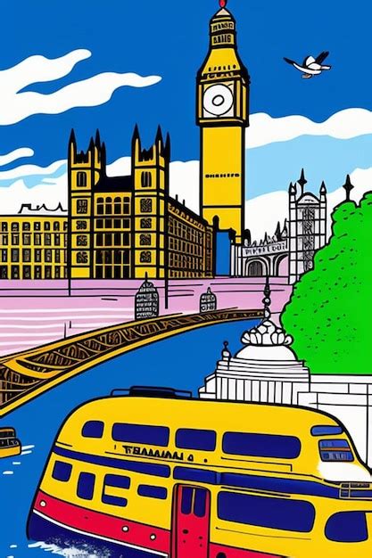 Premium Ai Image Computer Generated Iages