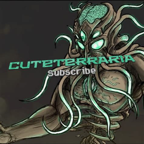 Cute Terraria Girl 727 Youtube