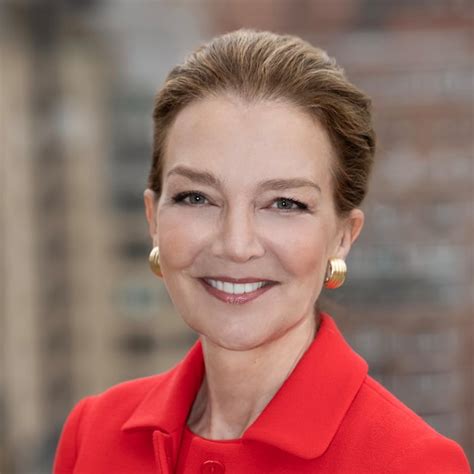 Gabriele Devlin Real Estate Agent In New York Ny