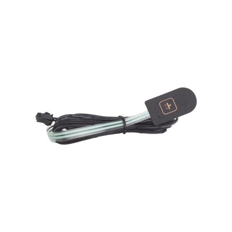 Boton De Emergencia Para Rastreadores Gps Arci Store