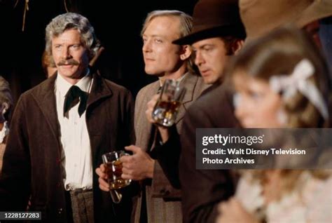 Darrell Fetty Photos And Premium High Res Pictures Getty Images