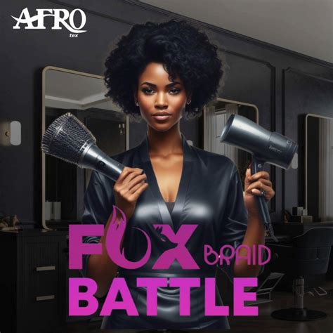 Afrotex Brighten Up Your Day With Shonisani Braid Say Goodbye To Bad Hair Days With Our