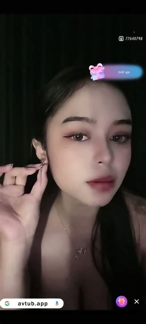 Telegram Mbacu Si Tobrut Mode Agresif Baru Colok Udah Luber