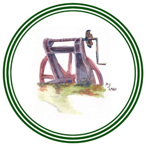 Fine Art Illustrations Matthais Fine Art