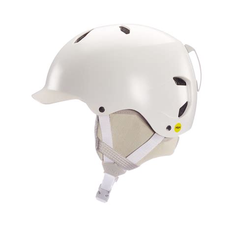 The Bandito Youth Bike Helmet Multi Sport Brim Bern Helmets
