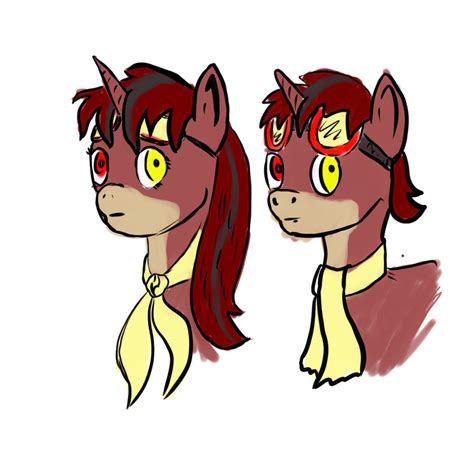 R63 By Doctornors On Deviantart