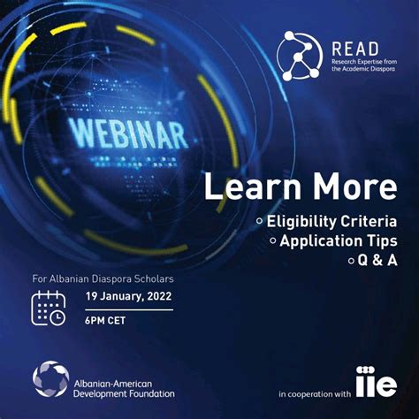 Jonida Lamaj Posted On Linkedin