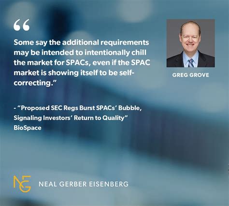 Greg Grove On Linkedin Thanks To Gail Dutton And Biospace For Offering