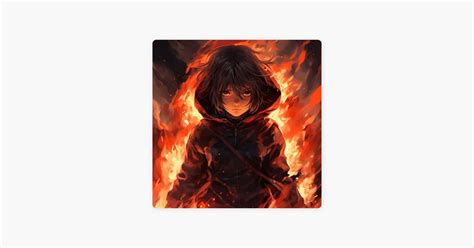 ‎Песня «novinha Do Abc — Dj Darkness — Apple Music