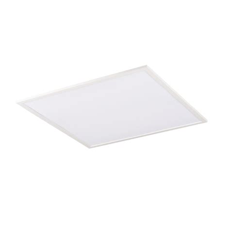 BAREV ECO 36W 600x600 LED Panel