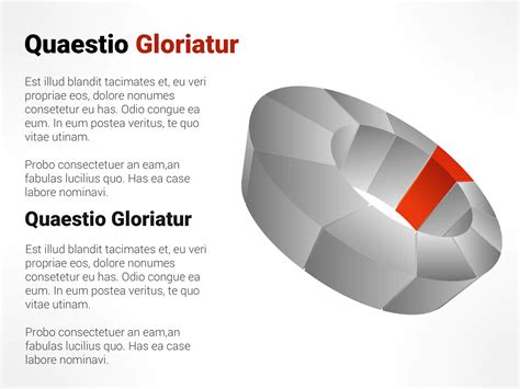 Symbolic Representation Powerpoint Diagram Slides Symbolic Representation Diagram Slides