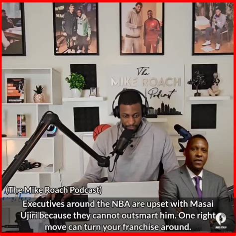 Michael Roach On Linkedin 🚨 New Episode Of The Mike Roach Podcast Full Link Here