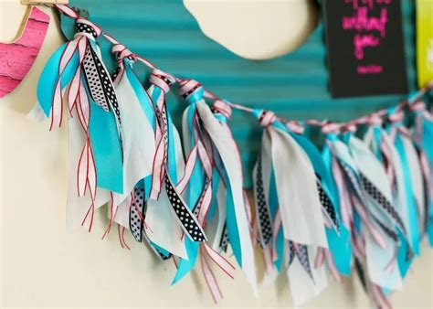 Ribbon Tassel At Best Price In India