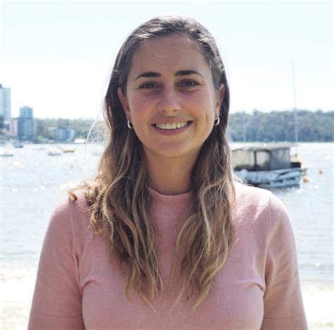 Amy Mcalpine — Sea Around Us Indian Ocean