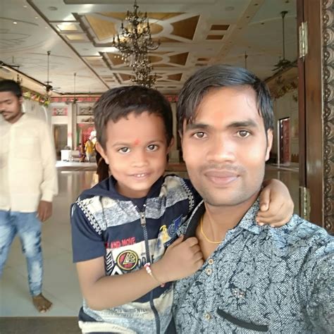 Ffarush Gamer Youtube