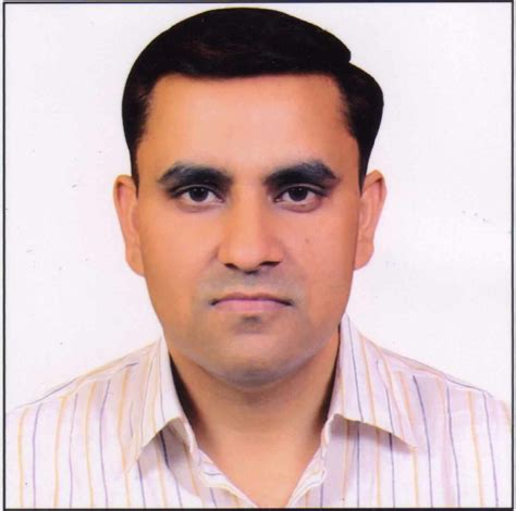 Chaudhary Charan Singh University Meerut