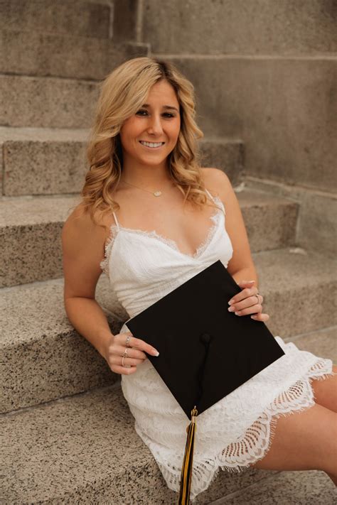 We Recently Introduced Madison As Our New Perfusion Assistant In