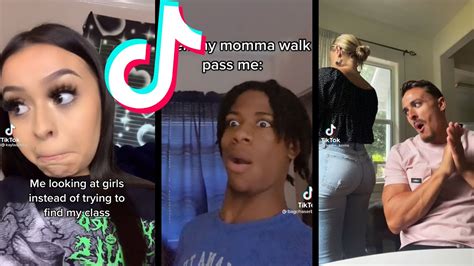 Lawd Have Mercy Meme