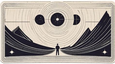 Premium Ai Image Exploring The Nebular Hypothesis