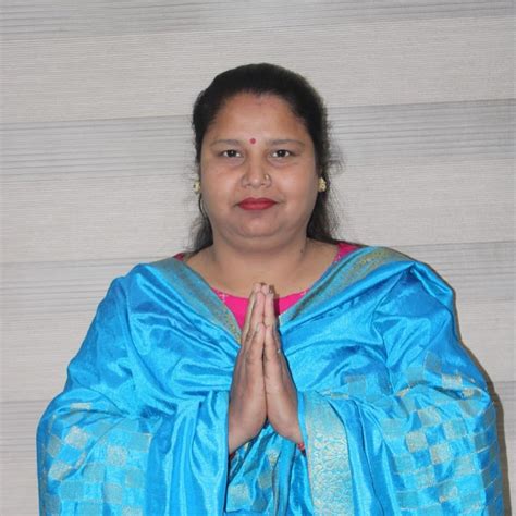 Shallu Talks Youtube