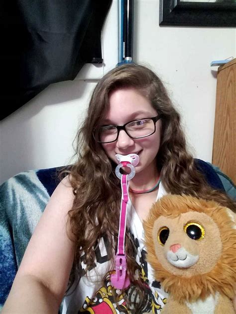 Diapered Bed Wetter — Cotton Diapers And Plastic Pants For Bedtime