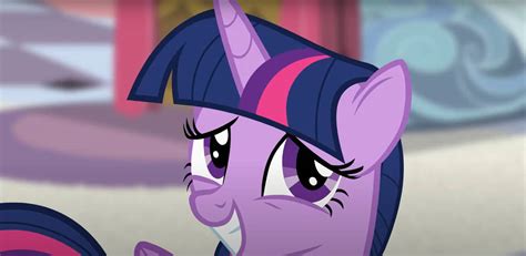 Twilight Cute Smile By Hyenari6296 On Deviantart