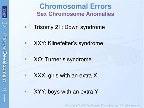 Ppt Chapter 3 Powerpoint Presentation Free Download Id830738