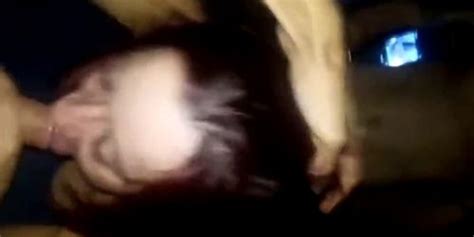Jack And Jill Super Hot Threesome