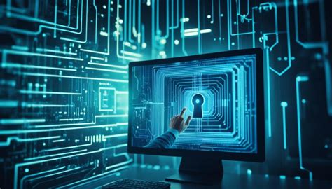 Quantum Computing Future Insights And Trends