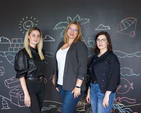 Liki Mobile Solutions On Linkedin Team Likiteam