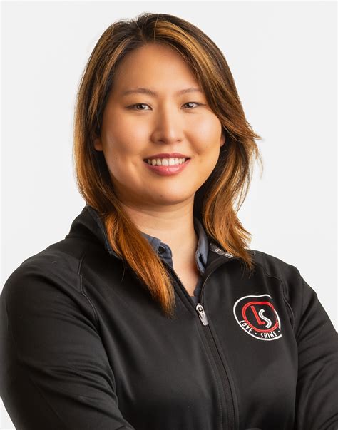 Young Mitrisin Administrative Manager At Latin Street