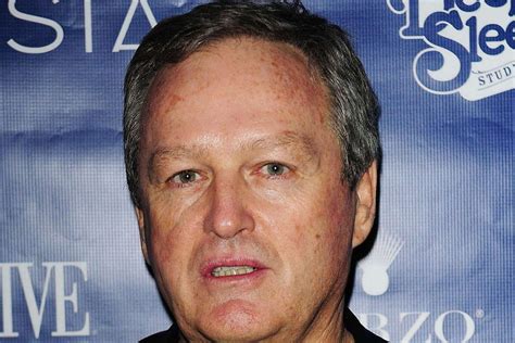 André Boudou Sa Demande Spéciale à La Justice