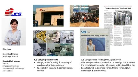 Speta Event Sme Challenge