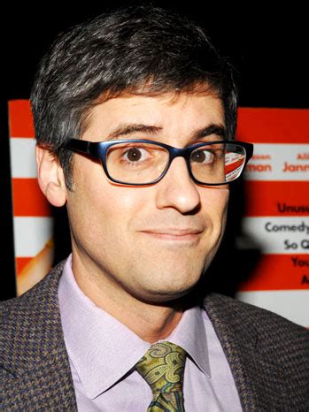 ‘the Daily Shows Other Hollywood Graduates The Hollywood Reporter