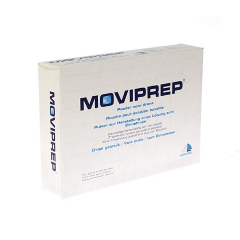 Buy Moviprep Lemon Chemist4u