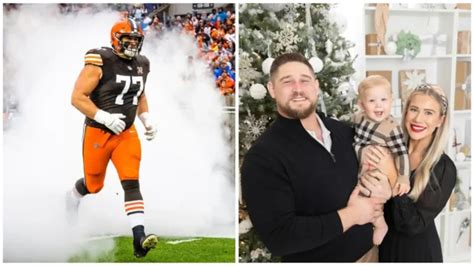 Who Is Wyatt Teller Wife Know All About Carly Teller