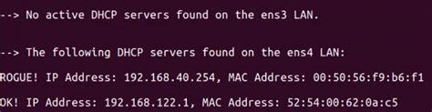 GitHub Karanthakakr Gns Project INCS Project Build Network Monitoring Tools