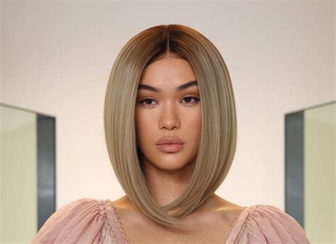 20 Edgy Pixie Wolf Cut Ideas Youll Love